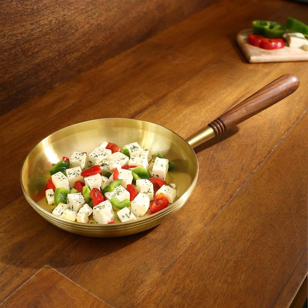 Kitchenware - Indriya Official