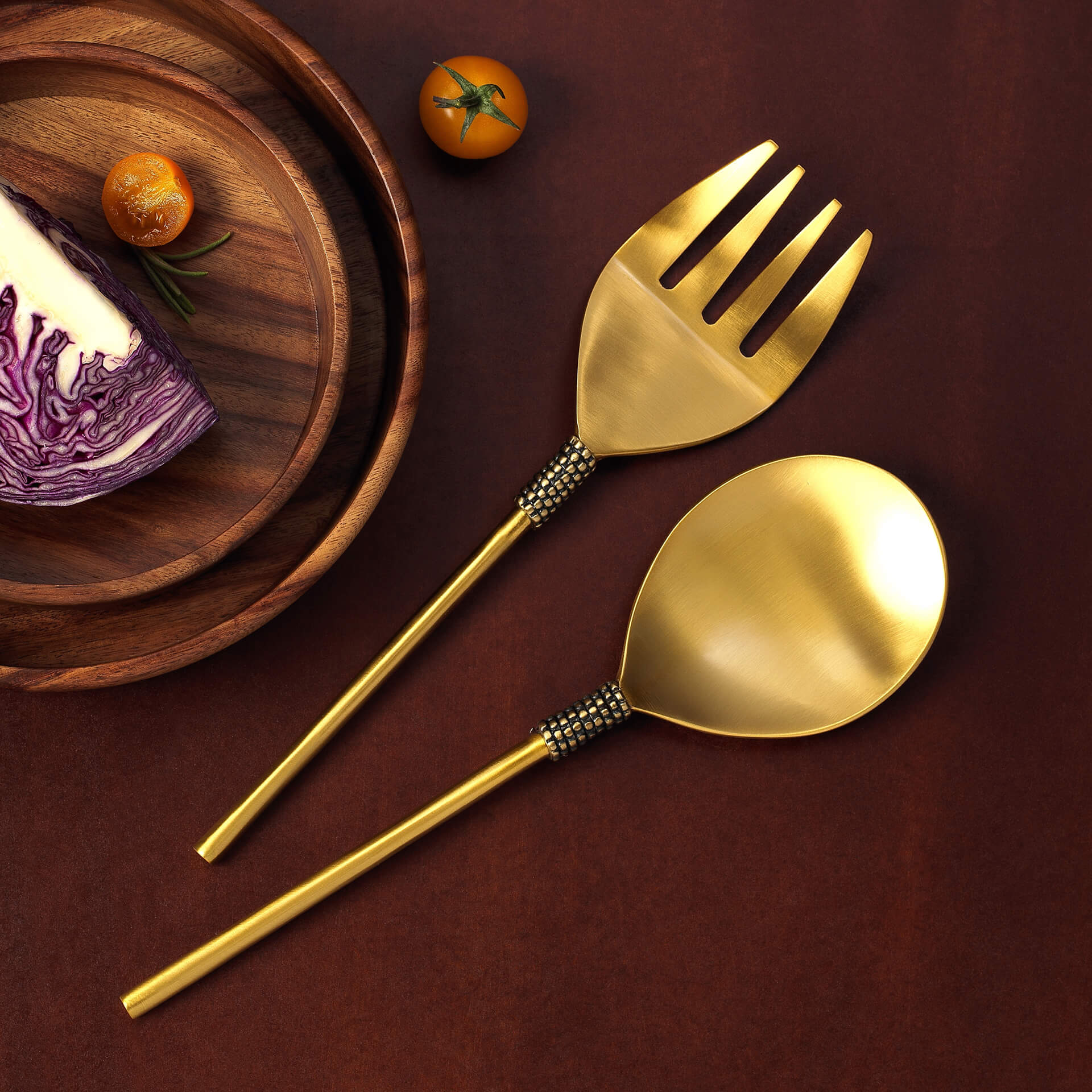 Kitchenware - Indriya Official