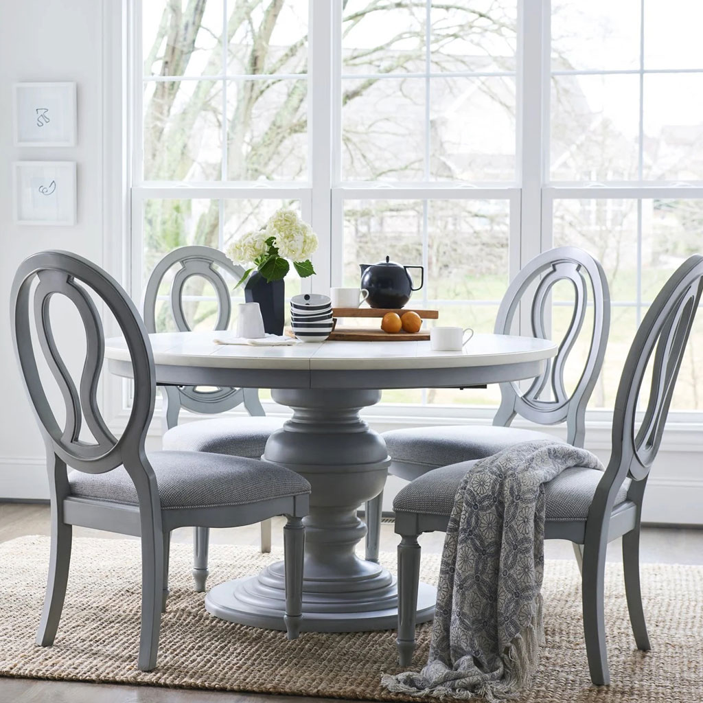 Visual Merchandising - Indriya Official