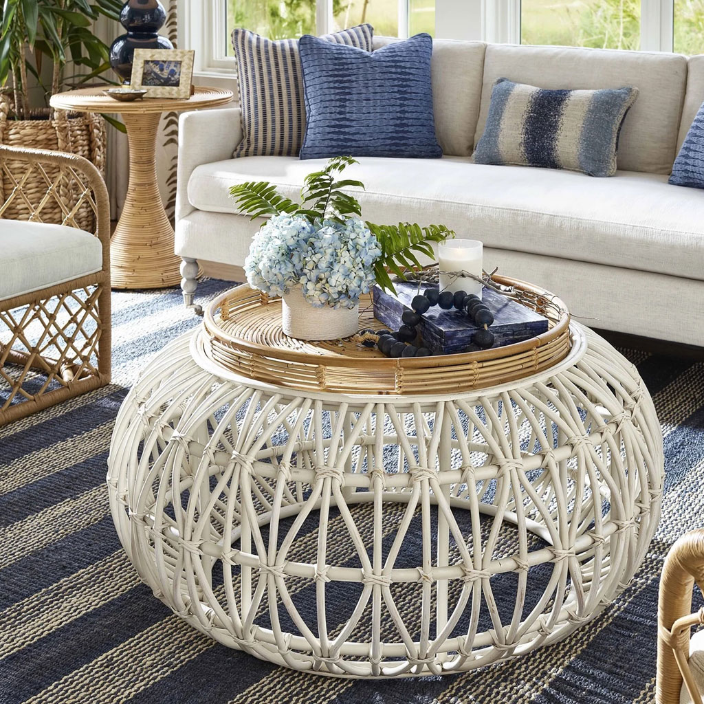 Visual Merchandising - Indriya Official